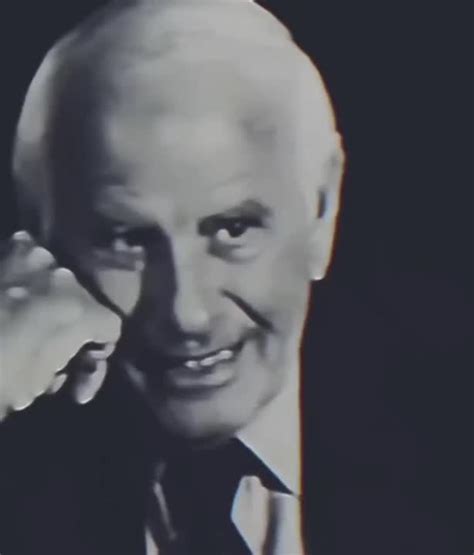 Hamid S On Linkedin You Can Have More Than You Got Because You Can