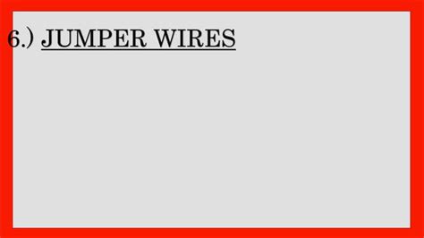 Cnc 2d Plotter Pptpptx Graphics Software Computer Software And Applications