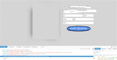 Html Click Button Show Iframe Stack Overflow