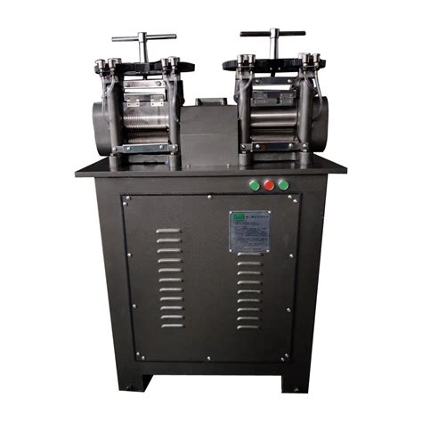 Hajet Jewelry Making Machines Gemstone Testing Analyzer Ftir