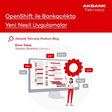 emre tokac on linkedin