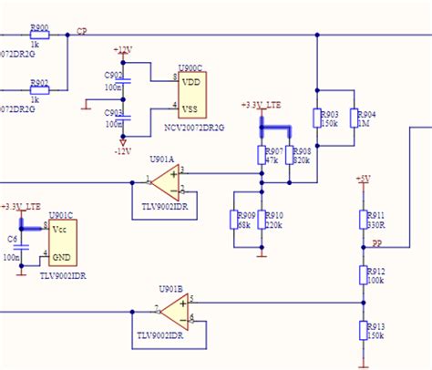 PCB Design Svep Design Center