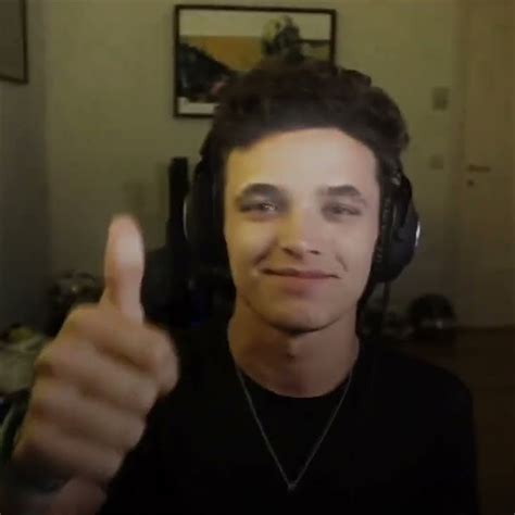 Ln4 Edit Lolpodcast Editor Youtube