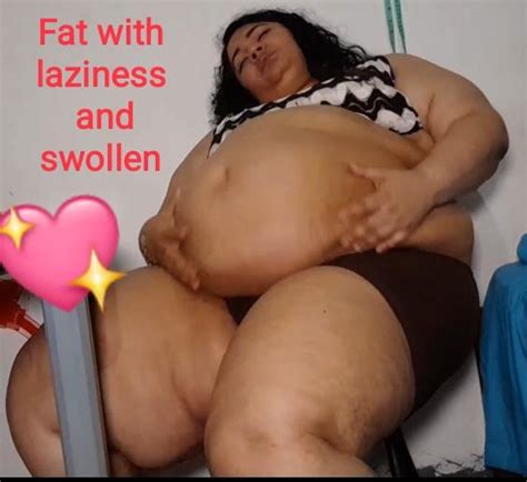 Cl5 Jpeg Female Members Curvage