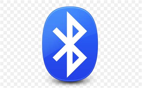 Macintosh Bluetooth Macos Application Software Icon Png 512x512px Macintosh Apple Icon Image