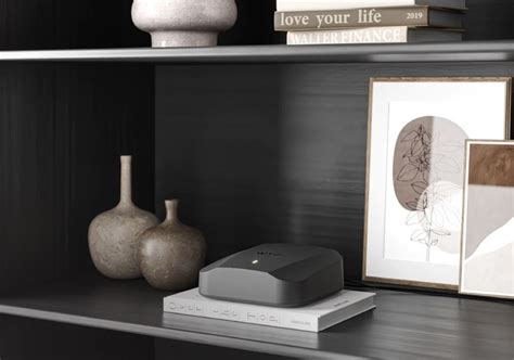 Wyze Wi Fi Mesh Pro Mesh Wireless Routers Geeky Gadgets