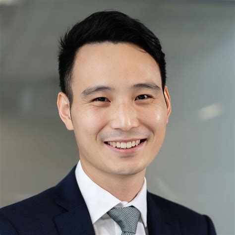 Hku Ids Scholar Seminar Series 7 Generalized Power Methods For Group Synchronization Problems