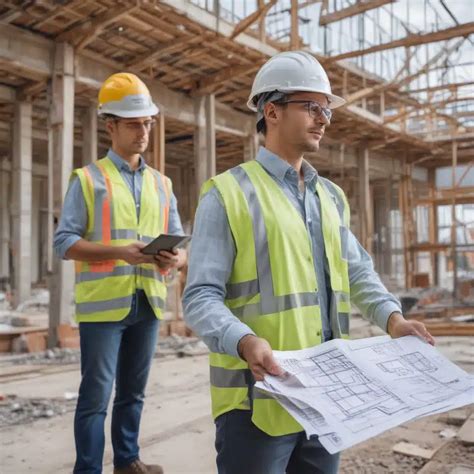 Automating Construction Cost Estimation With 5d Bim And Ai Jarvis Contracting