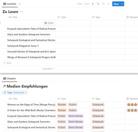 How Can I Copy The Contents Of A Database Including Database