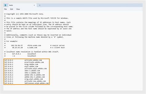 Unable To Reach Adobe Servers