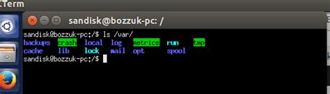 Linux Dosya İzinleri Swift With Furkan