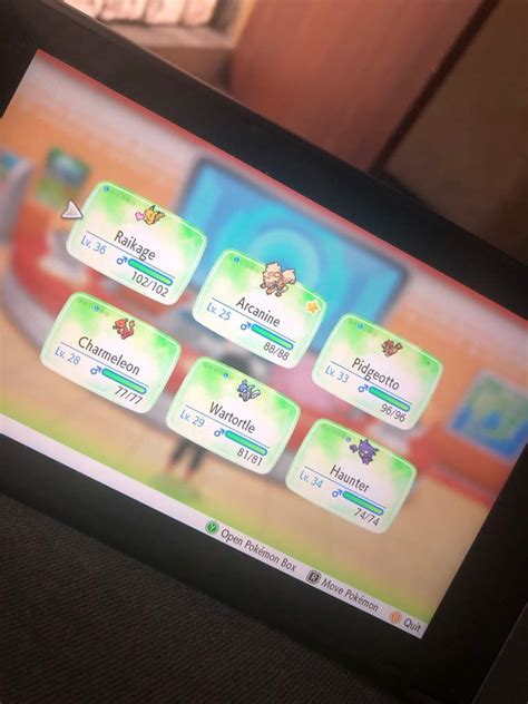 Pok Mon Lets Go Pikachu Anime Amino