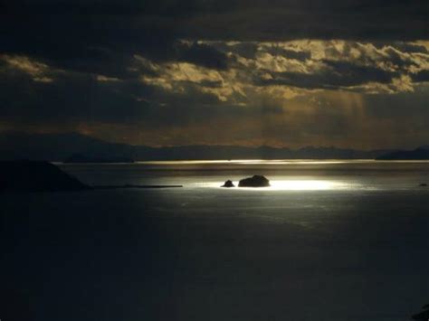 Shiraishi Island Kasaoka 2020 All You Need To Know Before You Go