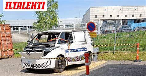 An Idbuzz Exploded While Being Charged Page 3 Vw Vortex