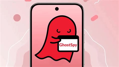 New Android Malware Ghostspy Let Attacker Take Full Control Over