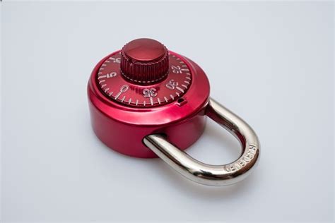 구글 지메일 웹 서비스에 종단간 암호화 도입