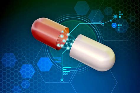 Injectable Cephalosporin Antibiotics The Complete Faq Guide In 2025 Aipak Engineering