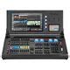 Chamsys Magicq Mq250m Musikhaus Thomann