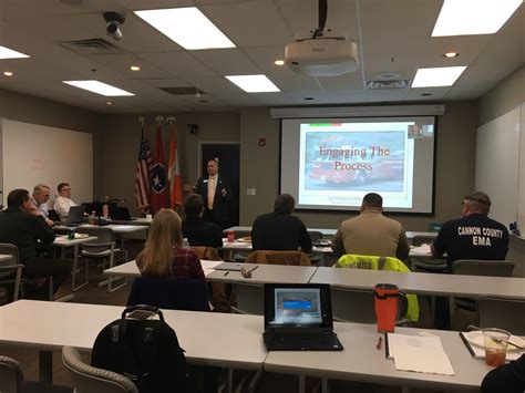 Public Safety Update Epcra Tier Ii Reporting Collaboration Ut Center