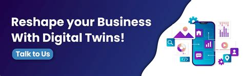 What Are Digital Twins In Mining Complete Guide 2024