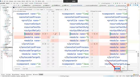 springboot mysql项目基础错误 csdn博客