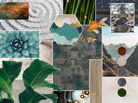 Gerflor Uk And Ireland On Linkedin Interiorsolutions Gradus Gerflor Hospitality