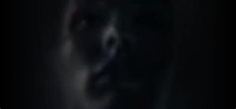 Sexiest Perfect 2018 Nude Scenes Top Pics And Videos Mr Skin