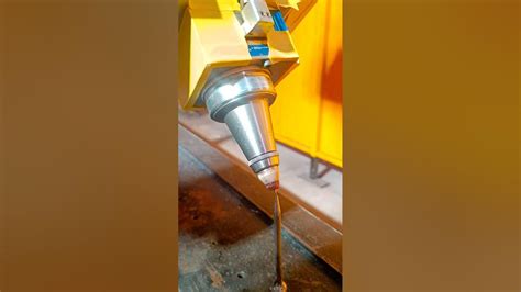 How To Do Tcp In Kuka Robot Youtube