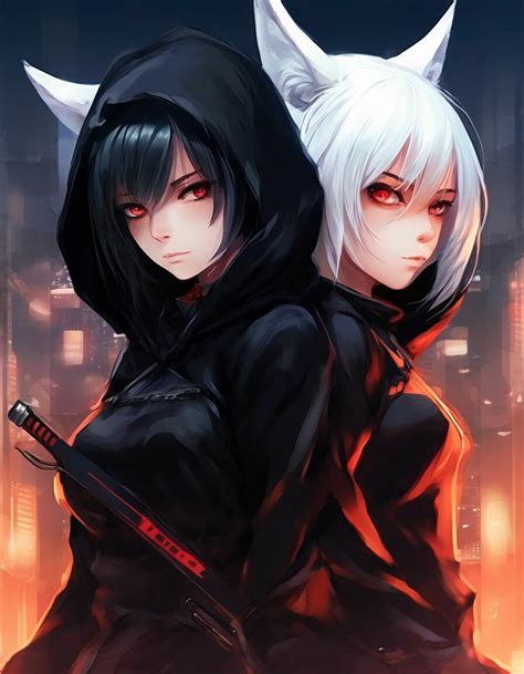 Stariatyanka — профиль пользователя в Шедевруме