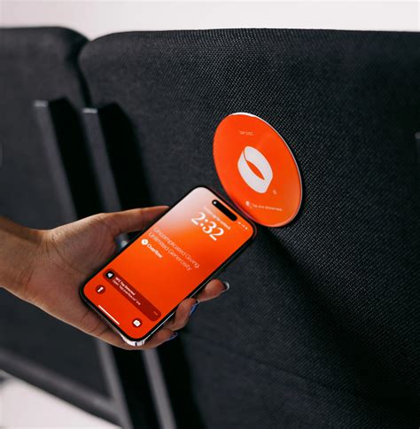 Uncomplicated Giving Innovative Solutions Overflow