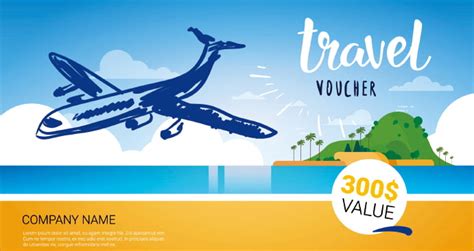 환테크 각광 트래블카드·달러보험환전 수수료 잘 따져봐야