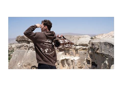 Online Catalog : ARMA