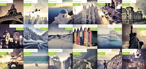 bootstrap carousel bundle by szthemes codecanyon