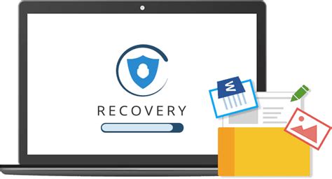2020 Guide On Linux Data Recovery Software Review
