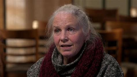 Woman Who Found Jayme Closs Says Abducted Girl Named The Suspect Right Away Cbs News