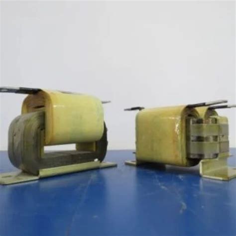 Power Inductor High Frequency Inductor Manufacturer From Rangareddy