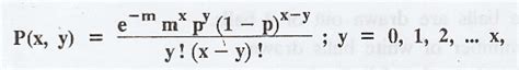 Joint Distribution Marginal And Conditional Distributions