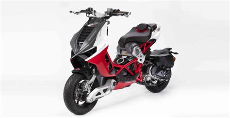 Italjet Moto Dragster 200 2025 26 Prezzo E Scheda Tecnica Motoit