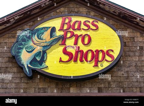 Bass Pro Shops Manteca Boat Center At Doris Sims Blog