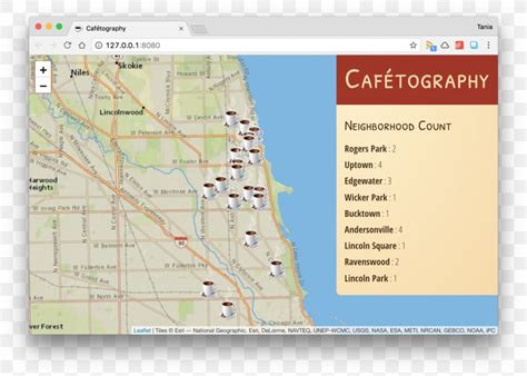 Google Maps Leaflet Image Map JavaScript PNG X Px Map Area Associative Array