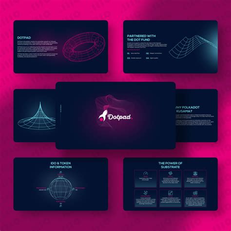 how to add superscript and subscript in powerpoint for windows mac pointonefour