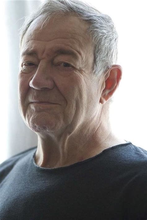 Benoît Allemane — The Movie Database Tmdb