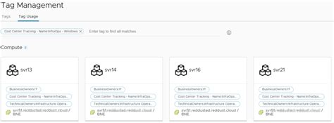 vrealize automation 8 first impressions cloud assembly justanotherblog