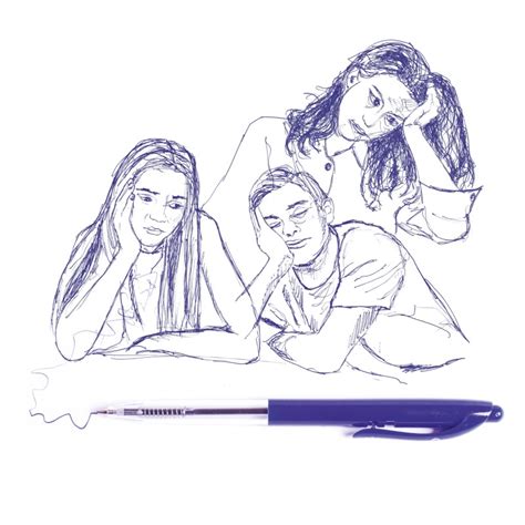 Orde Houden In De Klas Anne Marie Kelderman