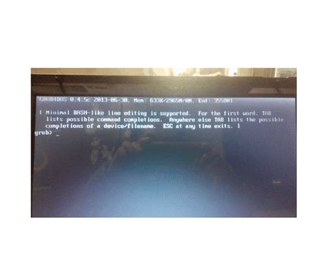 minimal bash like line editing is 解决方法 word文档在线阅读与下载 无忧文档