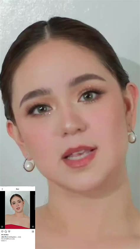 Mikee Quintos Mikeequintos Tiktok