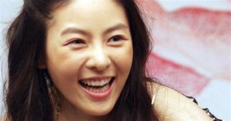 주은 모바일화보가 너무 과감했나요