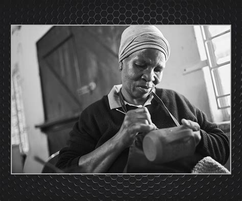 Jason Ruffell Design And Photography