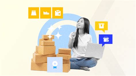 Demystifying E Commerce How To Build A Successful Online Store