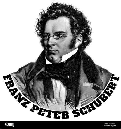 Schubert A1